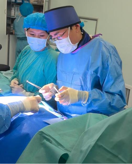 Case Sharing | Spinal Cord Stimulation for Rehabilitation of Incomplete ...